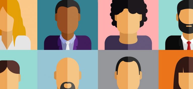 Publicar un Avatar en Wordpress - WebXpro - Wordpress en Barcelona